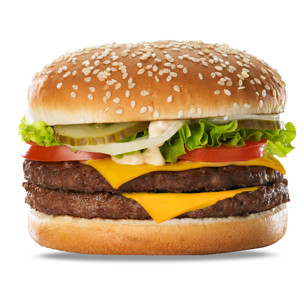 Main Page | HFC Restaurants